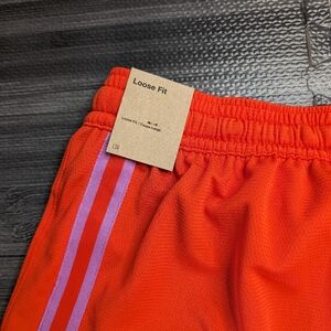 Nike | Shorts | Nike Fly Womens Crossover Shorts Size Large Dh7325633 ...